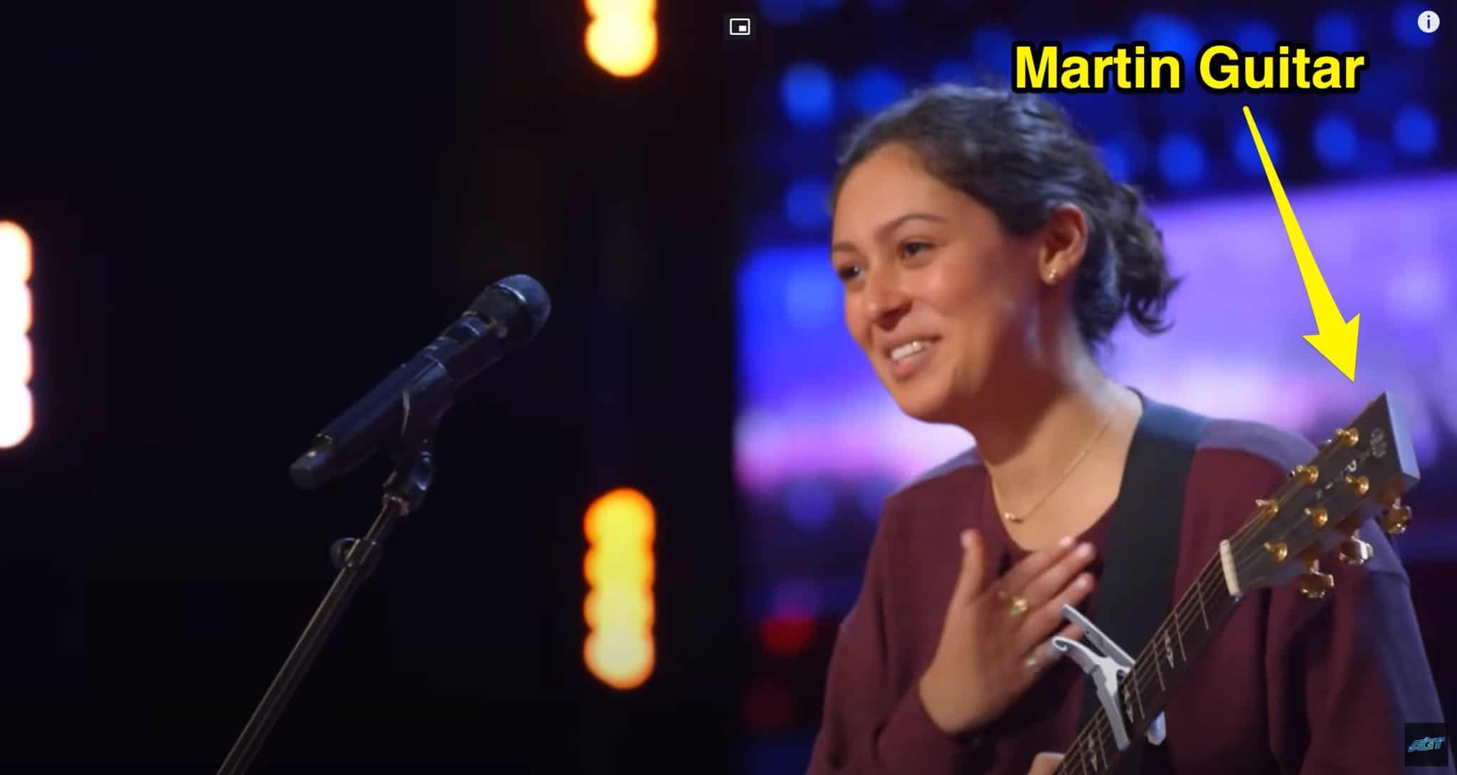 Edited reality: Amanda Mammana mysteriously switches from Taylor to ...