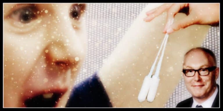 Titillation: Albemarle County Public Schools secretly moving to mixed ...